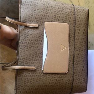 Guess | Bags | Brand New Original Guess Handbag | Poshmark